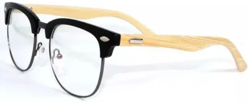 Armazon Lentes BambĂș Bamboo Madera Oftalmico Funda Liquido | Meses sin ... Armazon Lentes BambĂș Bamboo Madera Oftalmico Funda Liquido | Meses sin ...