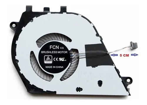 Cooler Dell Vostro 5490 5498 5590 5598 Inspiron 5590 5598 | MercadoLivre Cooler Dell Vostro 5490 5498 5590 5598 Inspiron 5590 5598 | MercadoLivre