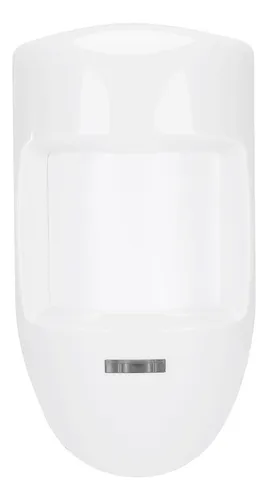Pir Motion Detector 12v Wired Dual Sensor Infrared Warning | MercadoLibre Pir Motion Detector 12v Wired Dual Sensor Infrared Warning | MercadoLibre