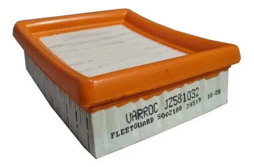 Filtro Aire Bajaj Discover 125 St Original - Gaona Motos! Filtro Aire Bajaj Discover 125 St Original - Gaona Motos!