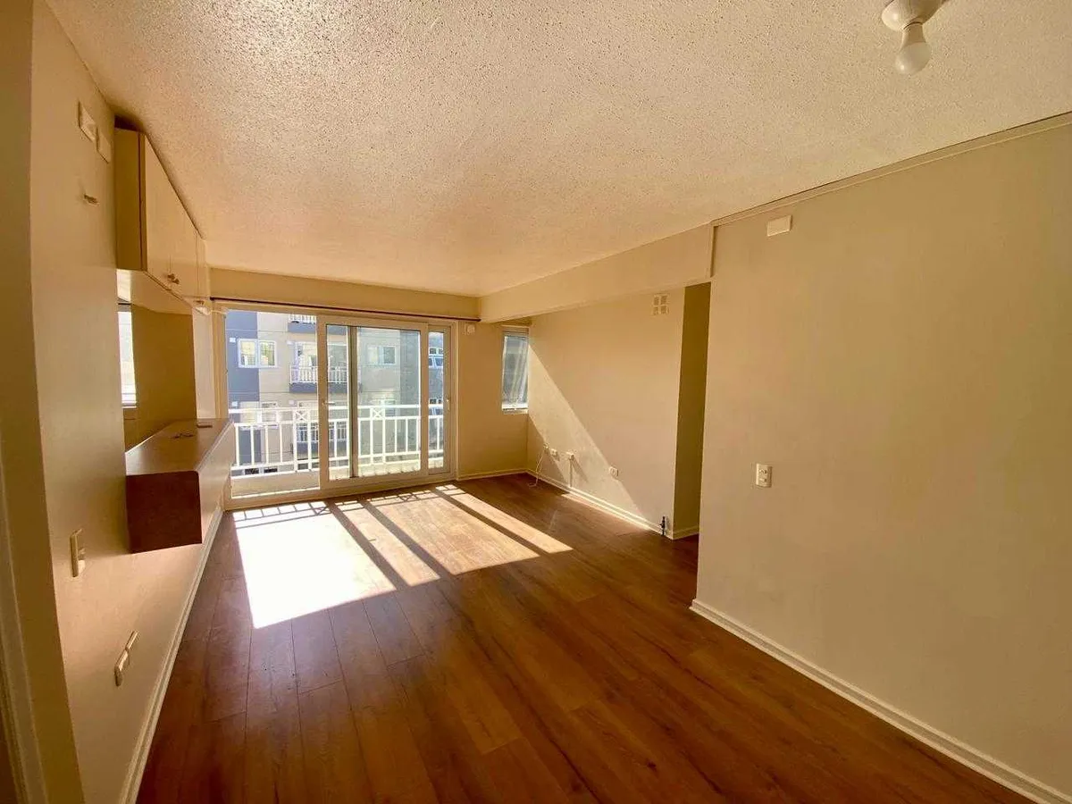 Departamento 2d + 2b Condominio Santa Maria (140412 ...