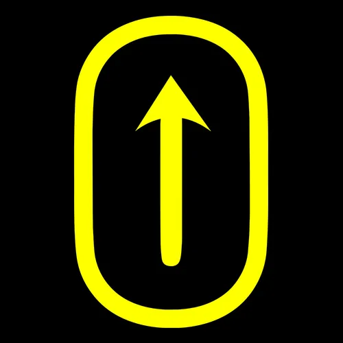 Score Energy Drink | Tienda Oficial