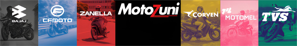 Morbidelli Sc 150 Re Caba | MercadoLibre