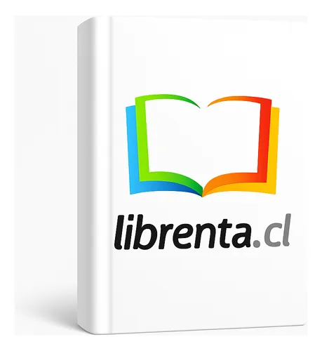 Guerrilla Y Franquismo Memoria Viva Maquis Gerardo Anton - C | Cuotas ...