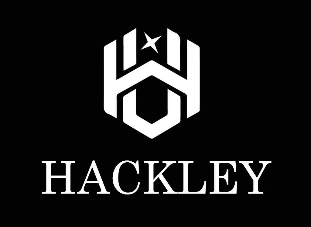 HACKLEY | Página del vendedor