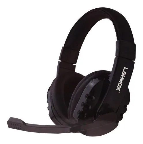 Fone De Ouvido Headset Gamer Pc Ps3 Ps4 Xbox 360 Mercadolivre