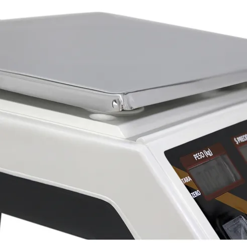 Báscula Comercial Digital Just Home Mkz-bas-acs209 40kg 110v/220v ... Báscula Comercial Digital Just Home Mkz-bas-acs209 40kg 110v/220v ...