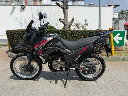 Akt Ttds 200 2022 | MercadoLibre