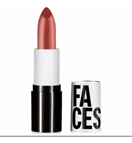 Natura Faces Labial Cremoso Cobre Sunset | Cuotas sin interés Natura Faces Labial Cremoso Cobre Sunset | Cuotas sin interés