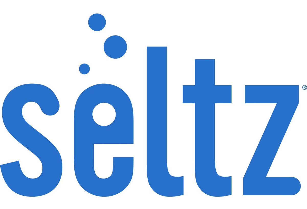 SELTZ | Tienda Oficial