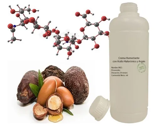 Crema Nutritiva 1 Litro | Cuotas sin interés Crema Nutritiva 1 Litro | Cuotas sin interés