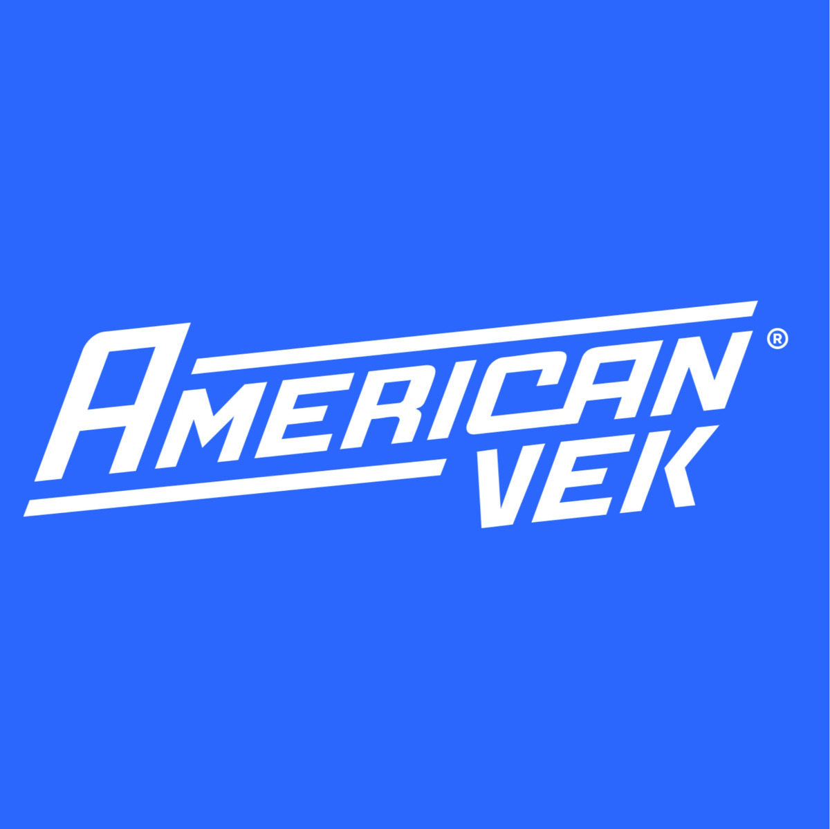 Luva Anti Impacto Contra Prensamento* Danny Da43900x Ca39733 | Frete grátis