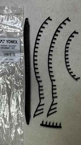 Bumper Grommet Original P Raqueta Yonex Vcore 98 98l 2021