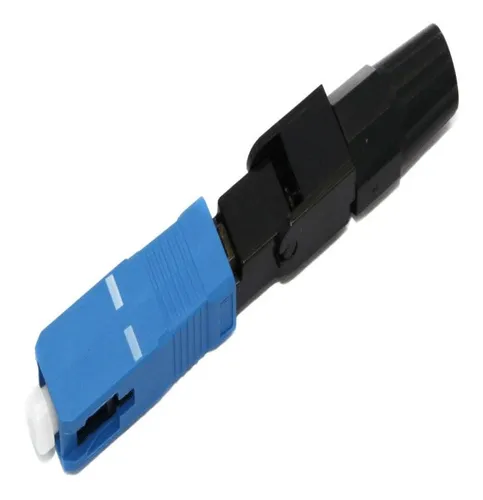 Conector Prepulido Sc Sm Para 9µm, Upc, 2mm, Monomodo | MercadoLibre Conector Prepulido Sc Sm Para 9µm, Upc, 2mm, Monomodo | MercadoLibre