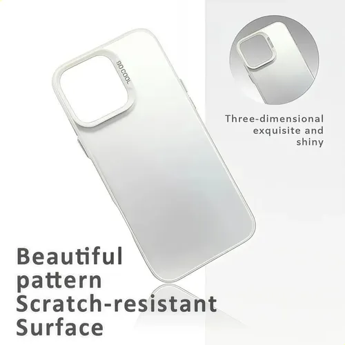 Funda De Teléfono A-ariana Sunshine G-grand Fashion Para 16 15 14 13 12 ...
