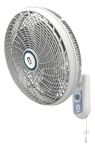 Increible Ventilador De Pared De Casa Para Sala De Estar | Meses sin ... Increible Ventilador De Pared De Casa Para Sala De Estar | Meses sin ...