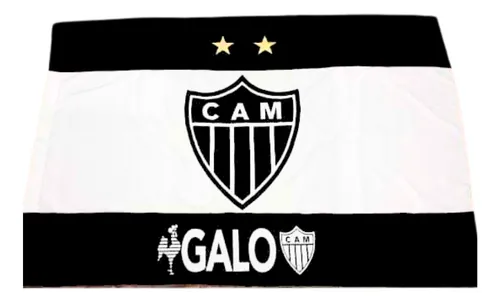 Bandeira Atlético Paranaense 145x85 Cm Brasil Athletico🌻 Descubra A