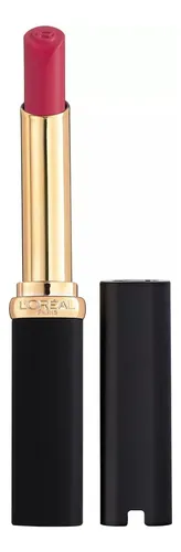 Batom L'oreal Paris Colour Riche 173 Le Rose Activist | MercadoLivre