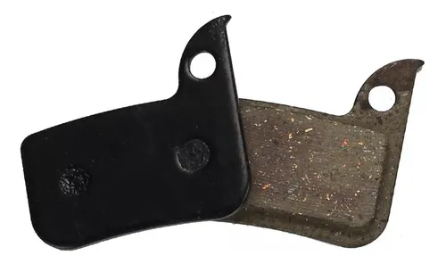 Pastillas De Frenos Sram Level Tlm Red/force/rival 22 | Cuotas sin interés