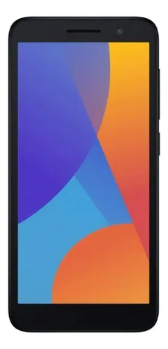 Celular 4g Lte Alcatel 1 5033m Android 11 Azul Liberado Color Azul ... Celular 4g Lte Alcatel 1 5033m Android 11 Azul Liberado Color Azul ...
