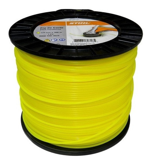 Fio De Nylon Quadrado | MercadoLivre 📦 Fio De Nylon Quadrado | MercadoLivre 📦
