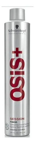 Osis Session Laca Fijacion Extra Fuerte 500 Ml Schwarzkopf | MercadoLibre Osis Session Laca Fijacion Extra Fuerte 500 Ml Schwarzkopf | MercadoLibre