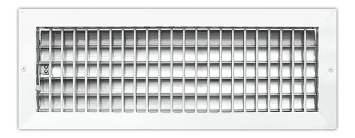Cubiertas De Ventilación De Aire Pared Ac Rejilla ... | Cuotas sin interés