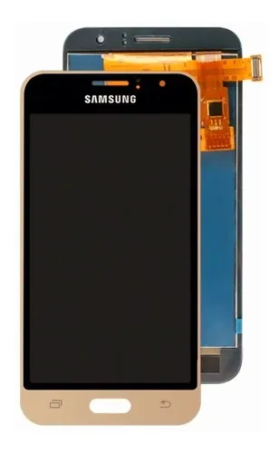 Tela Frontal Visor Display Lcd Touch Samsung J1 J120 Incell ... Tela Frontal Visor Display Lcd Touch Samsung J1 J120 Incell ...