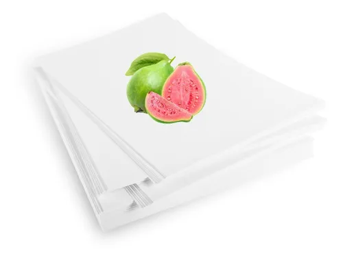 Papel Fotografico Adesivo 130g Premium A4 Glossy 100 Folhas | MercadoLivre Papel Fotografico Adesivo 130g Premium A4 Glossy 100 Folhas | MercadoLivre