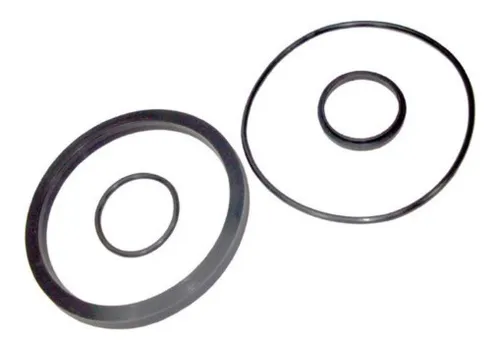 Reparo Pistao Hidraulico 7 - Carreta Fachini | MercadoLivre Reparo Pistao Hidraulico 7 - Carreta Fachini | MercadoLivre