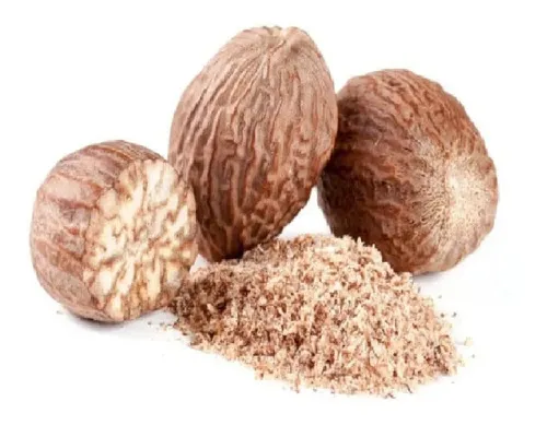 Nuez Moscada Molida X 1 Kilo | MercadoLibre Nuez Moscada Molida X 1 Kilo | MercadoLibre