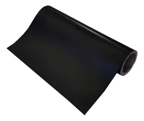 Adesivo Vinil Plotter Recorte Silhouette Colorido 5m X 40cm Cor Preto ... Adesivo Vinil Plotter Recorte Silhouette Colorido 5m X 40cm Cor Preto ...