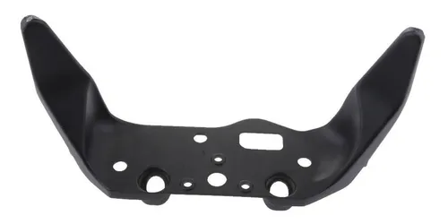 Soporte Frontal De Frontal Para Cbr600 F4 F4i Duro Mercadolibre