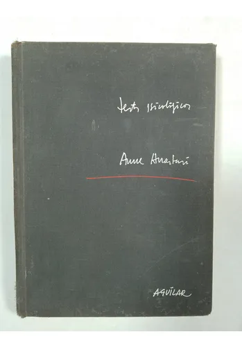 Tests Psicologicos - Anne Anastasi | Meses sin interés Tests Psicologicos - Anne Anastasi | Meses sin interés