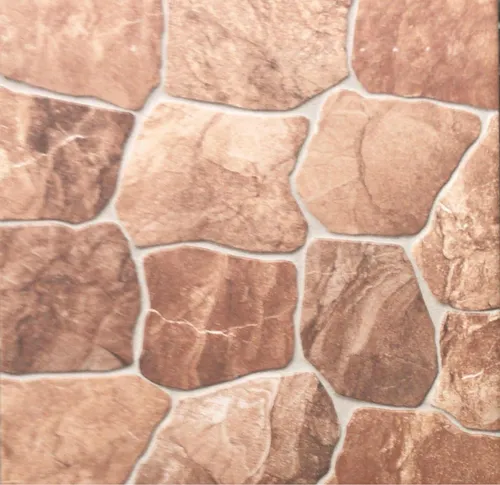 Ceramica Piso Exterior Piedra Antideslizante Ceramicarte =) | Cuotas ... Ceramica Piso Exterior Piedra Antideslizante Ceramicarte =) | Cuotas ...