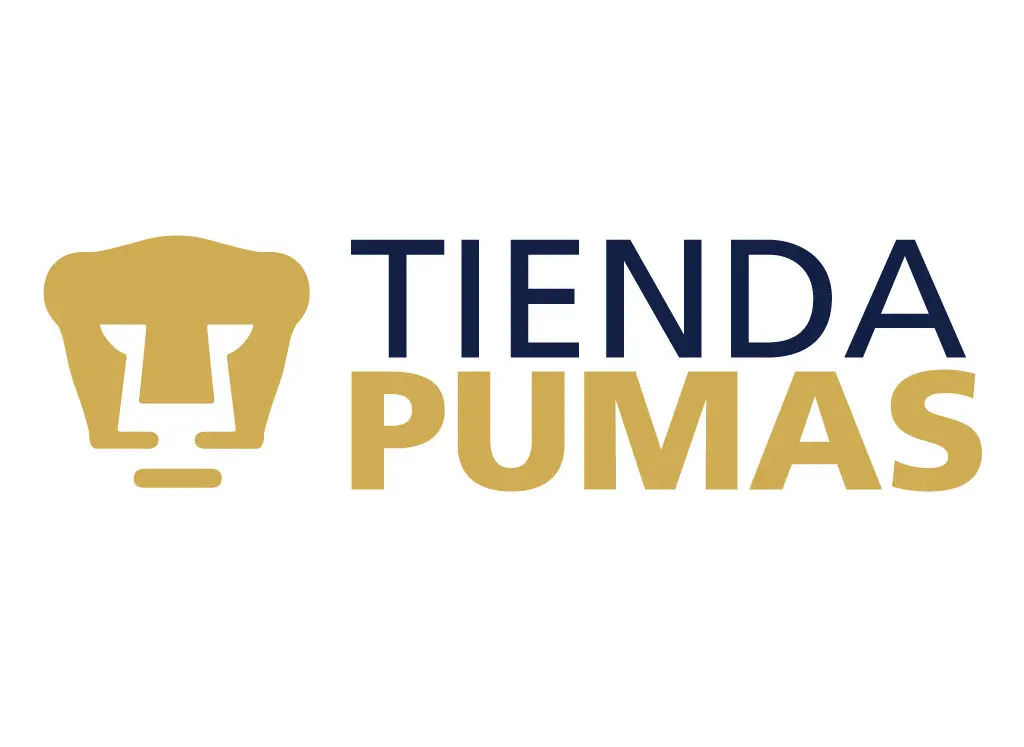 Tienda Pumas | Tienda Oficial