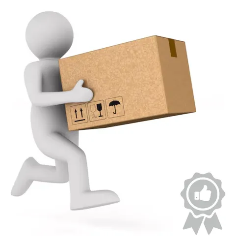 Polia Do Virabrequim Mercedes Benz Sprinter - Triade T720 ...