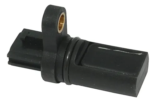 Sensor De Posicion Del Arbol De Levas Nissan Altima, Urvan | Meses sin ...