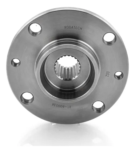 Maza Balero Delantera Para Fiat Mobi 2023 | Envío gratis Maza Balero Delantera Para Fiat Mobi 2023 | Envío gratis