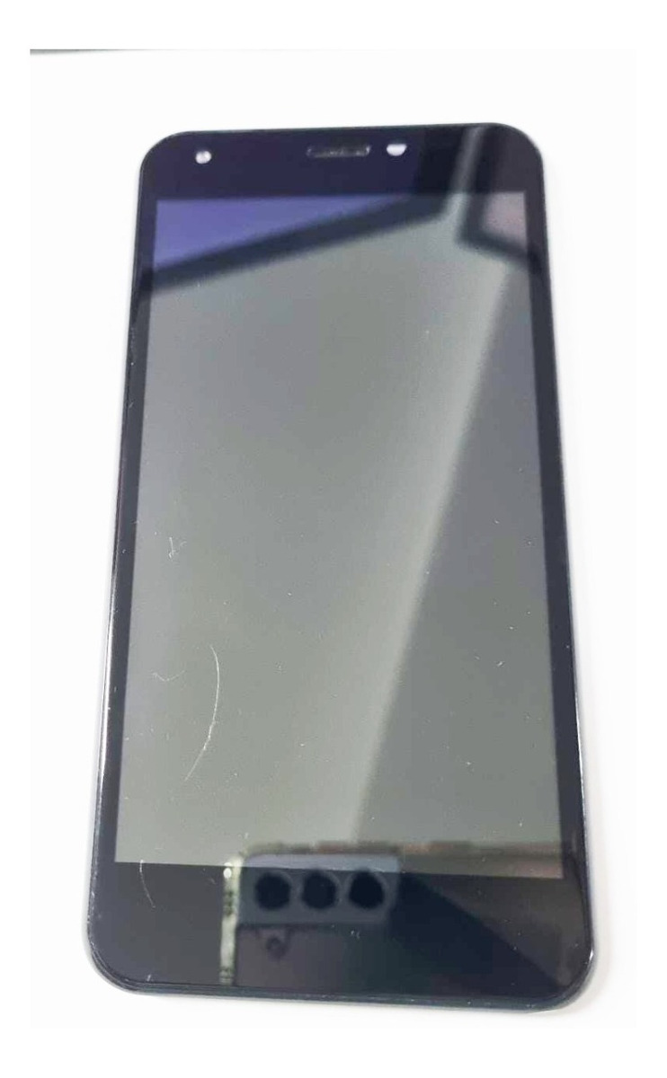 Display Touch Positivo Twist S509 4g Twist 2 Fit Original ... Display Touch Positivo Twist S509 4g Twist 2 Fit Original ...