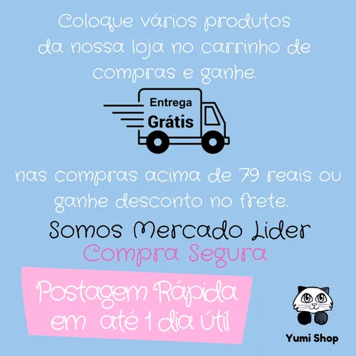 Livro Infantil Ouça E Aprenda Som De Alfabeto Atividades Abc à venda em ... Livro Infantil Ouça E Aprenda Som De Alfabeto Atividades Abc à venda em ...
