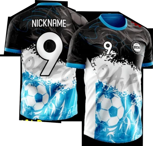Uniformes Deportivos Sublimados Snheyder/sport en venta en San ... Uniformes Deportivos Sublimados Snheyder/sport en venta en San ...