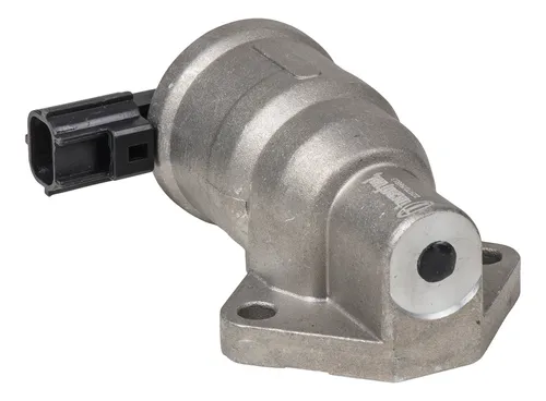 Valvula Iac Ford F-150 V6 4.2l 99-00 E-250 V6 4.2l 99-02 | Meses sin interés