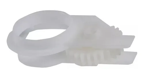 Balancinho Hp Pro 400 M401 425 Ru7-0374 Rc3-2511 | MercadoLivre