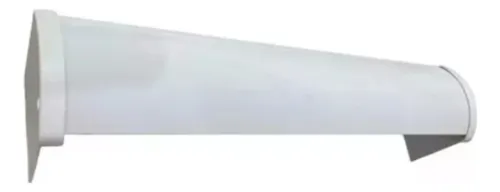 Bando Para Persiana Arredondado Acessorio Completo | Frete grátis Bando Para Persiana Arredondado Acessorio Completo | Frete grátis