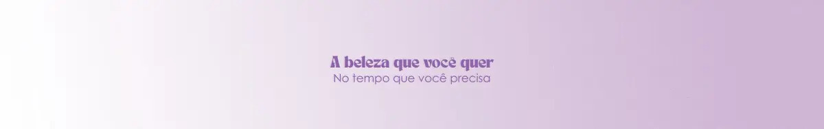 Labotrat Clareador Axila Virilha C/ Inibidor De Pelos 30ml Sem ...