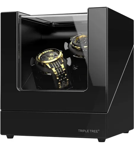 Caja Para Relojes Automáticos, Caja Para Relojes Automáti | MercadoLibre Caja Para Relojes Automáticos, Caja Para Relojes Automáti | MercadoLibre