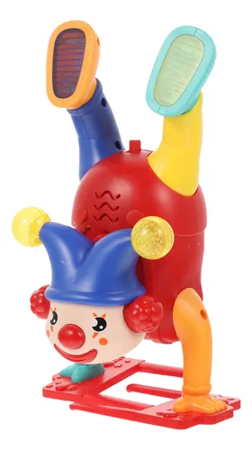 Set De Juegos Para Niños Juguetes Musicales Para Bebés Mec Cuotas Sin Interés