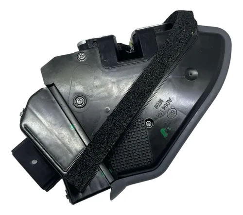 Chapa Delantera Conductor Versa Linea Nueva 2021 Original | Envío gratis Chapa Delantera Conductor Versa Linea Nueva 2021 Original | Envío gratis