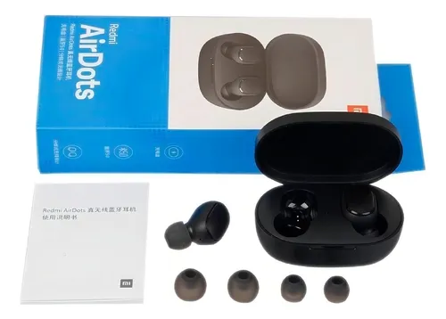 Fone De Ouvido A6s Bluetooth 5 0 Frete Grátis